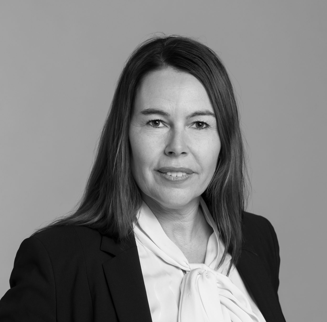 Om oss | Unik kompetens | Helj